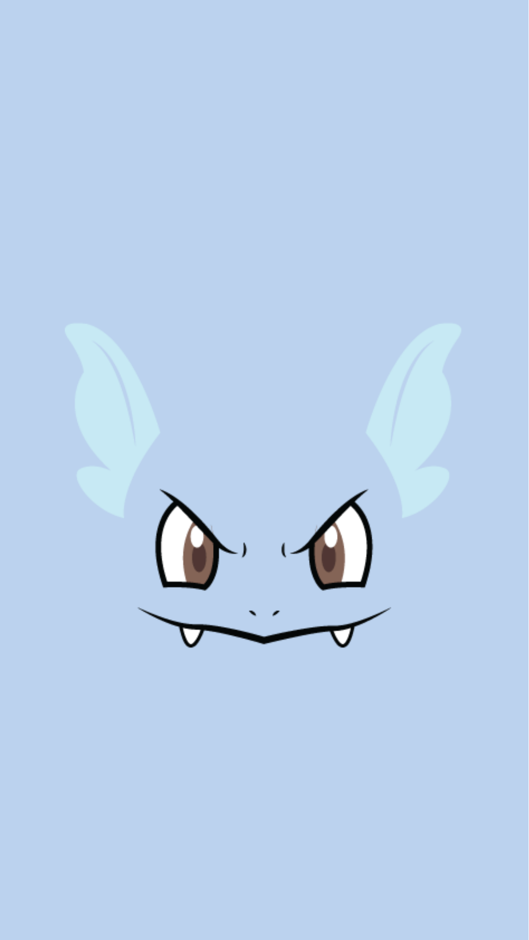 Wartortle Wallpapers - Top Free Wartortle Backgrounds - WallpaperAccess