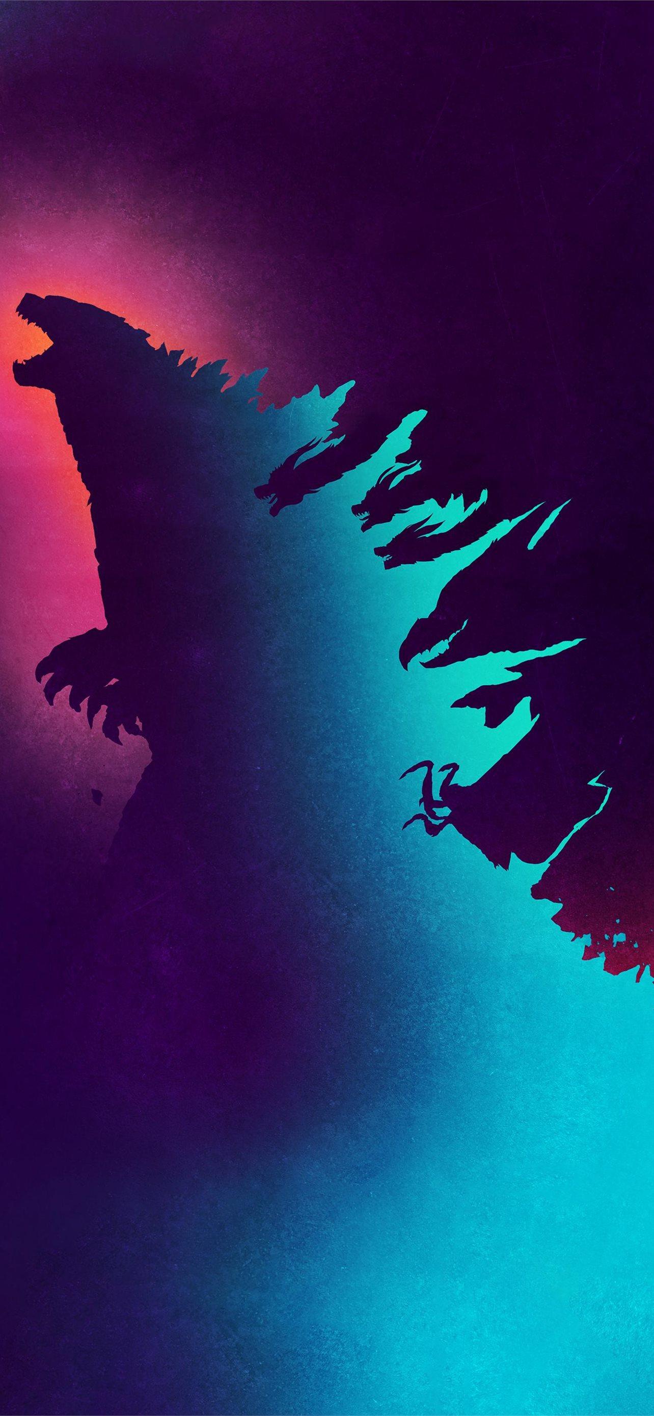 Wartortle Wallpapers - Top Free Wartortle Backgrounds - WallpaperAccess