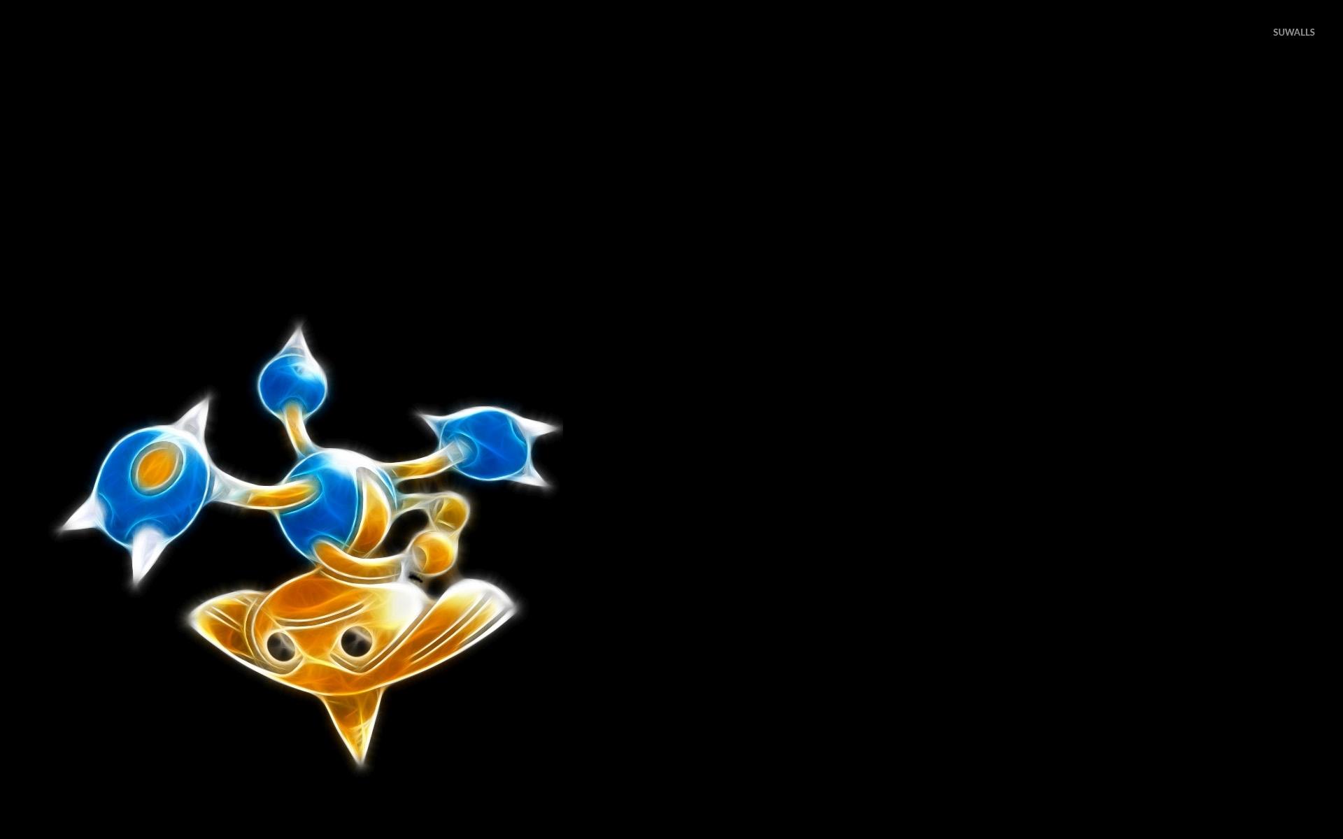 Wartortle Wallpapers - Top Free Wartortle Backgrounds - WallpaperAccess