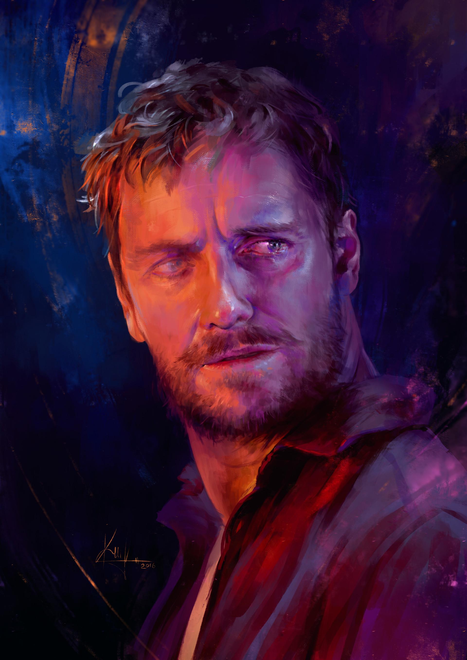 Erik Lehnsherr Wallpapers - Top Free Erik Lehnsherr Backgrounds ...