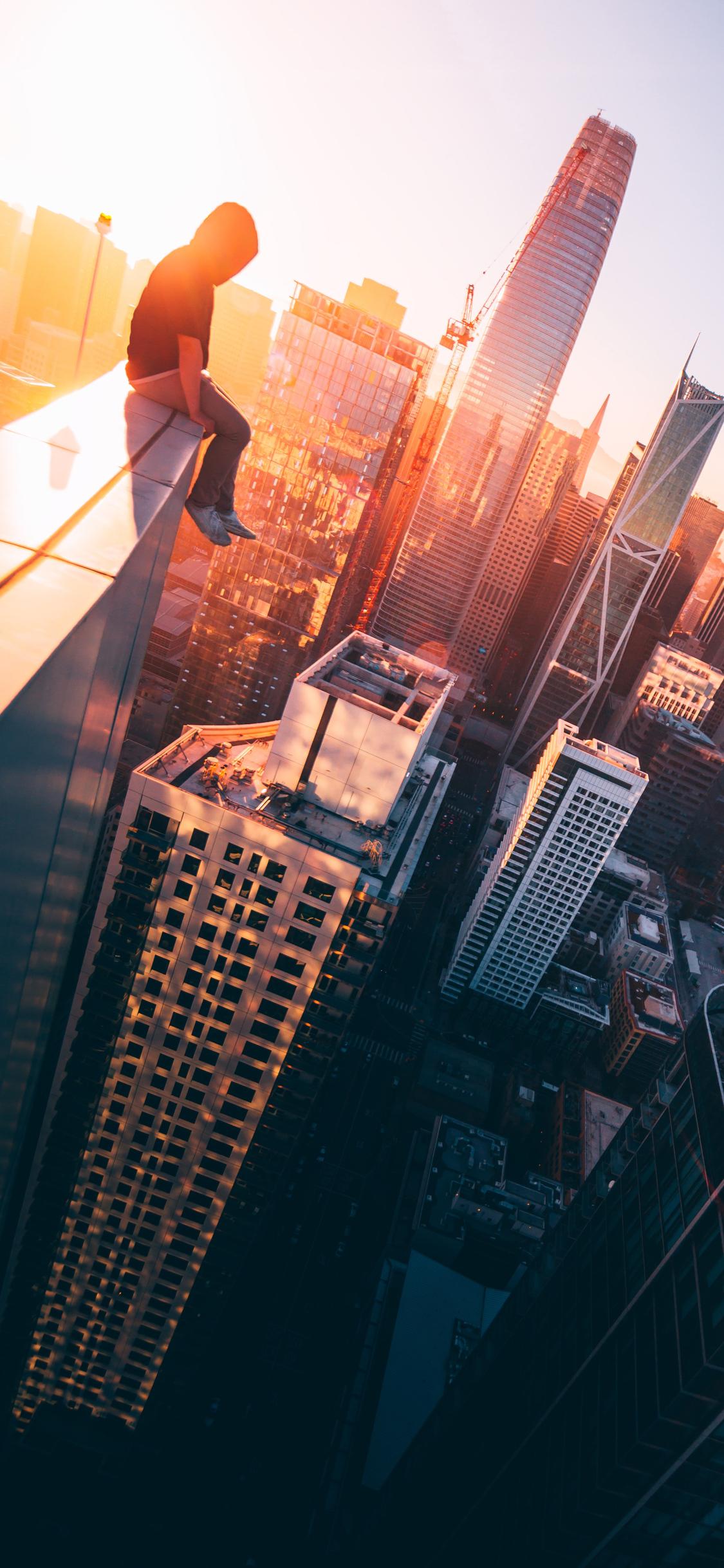 Tall Building Wallpapers - Top Free Tall Building Backgrounds ...