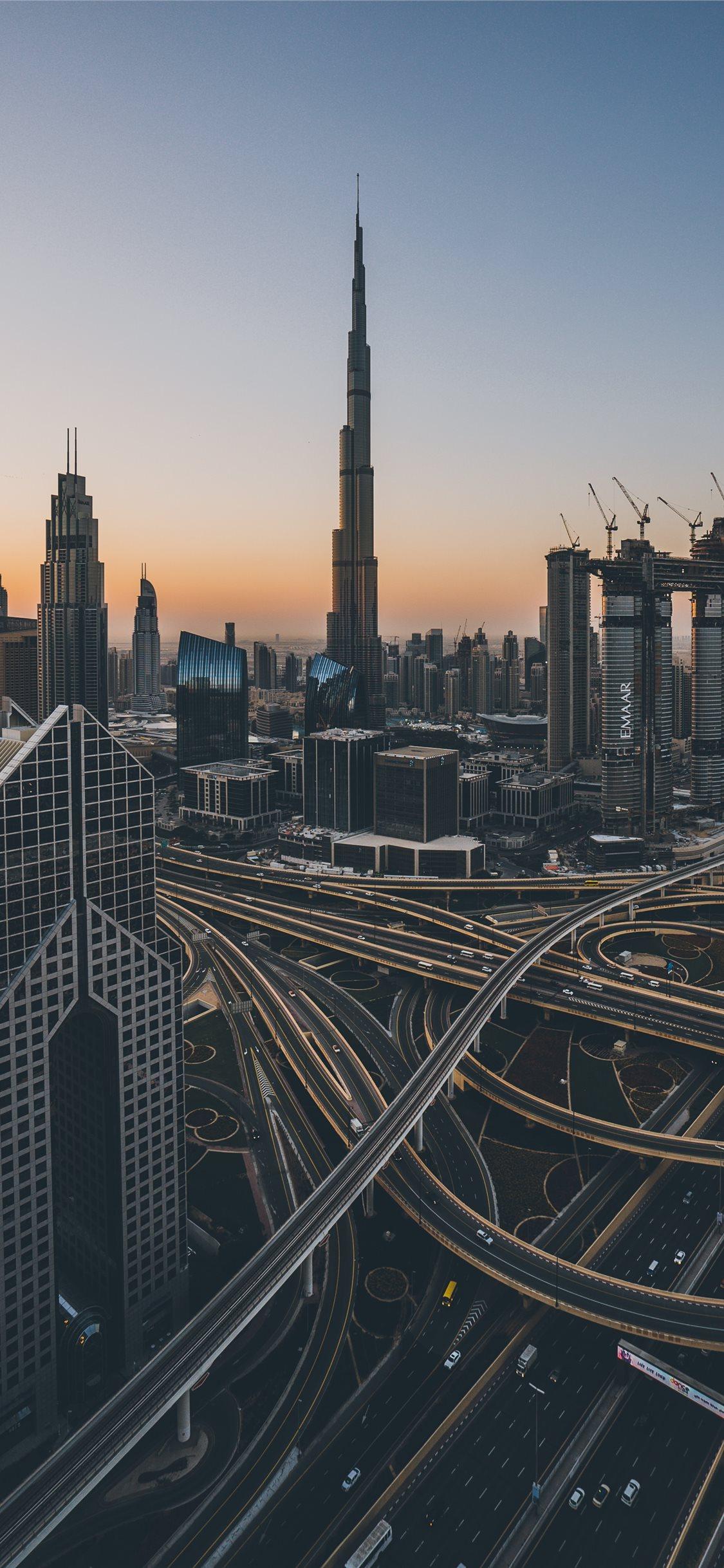 Tall Building Wallpapers - Top Free Tall Building Backgrounds ...