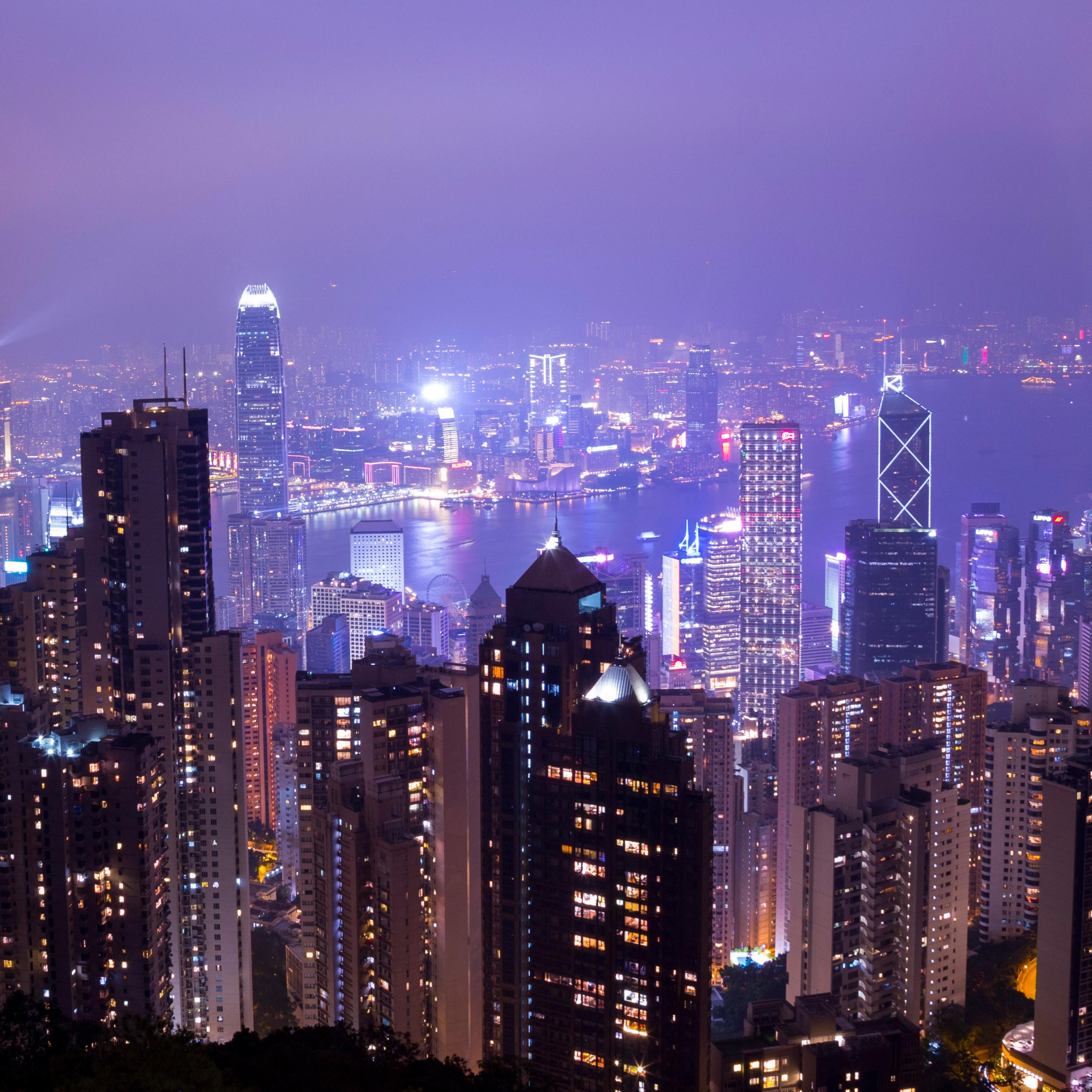 Tall Building Wallpapers - Top Free Tall Building Backgrounds ...