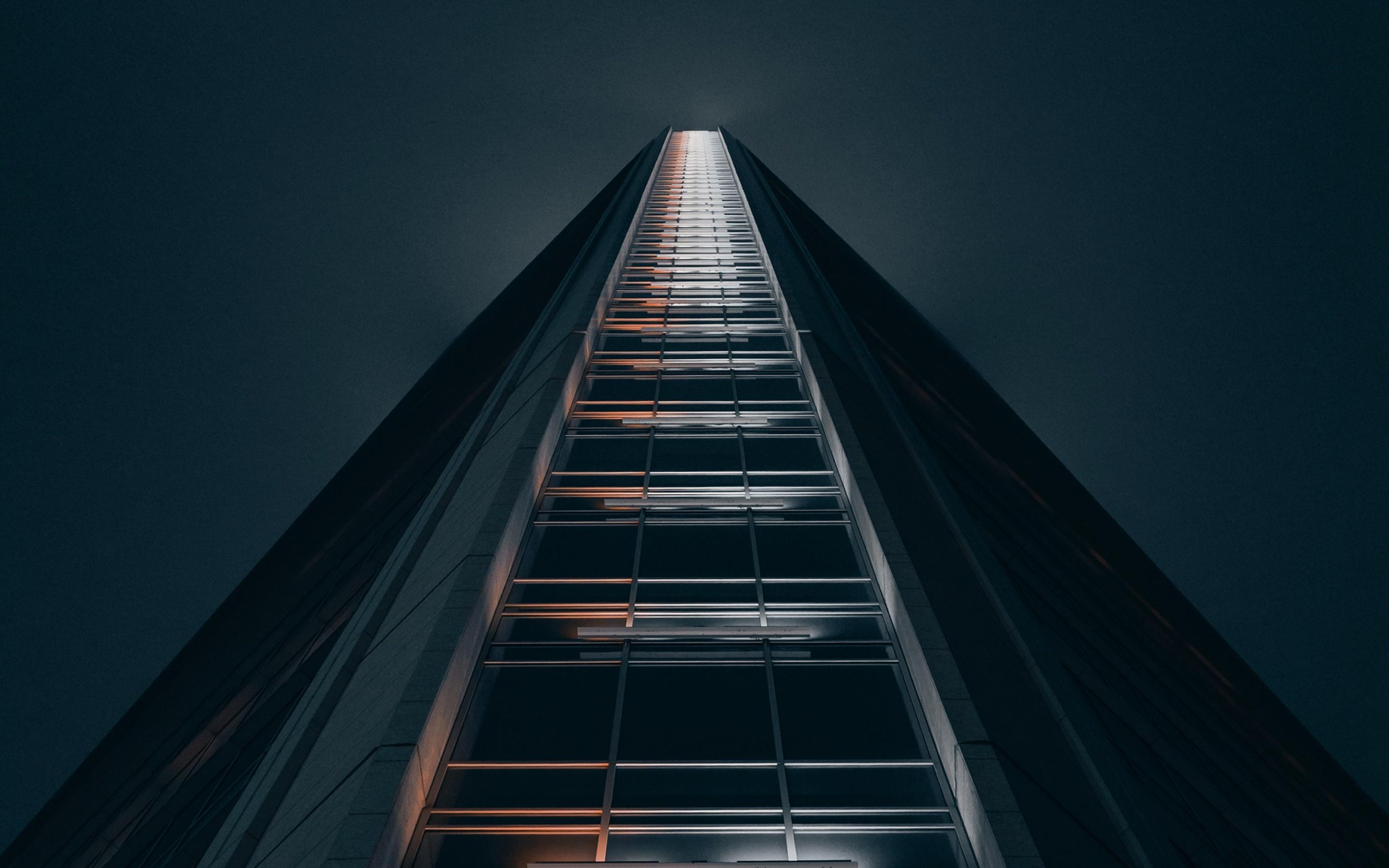 Tall Building Wallpapers - Top Free Tall Building Backgrounds ...