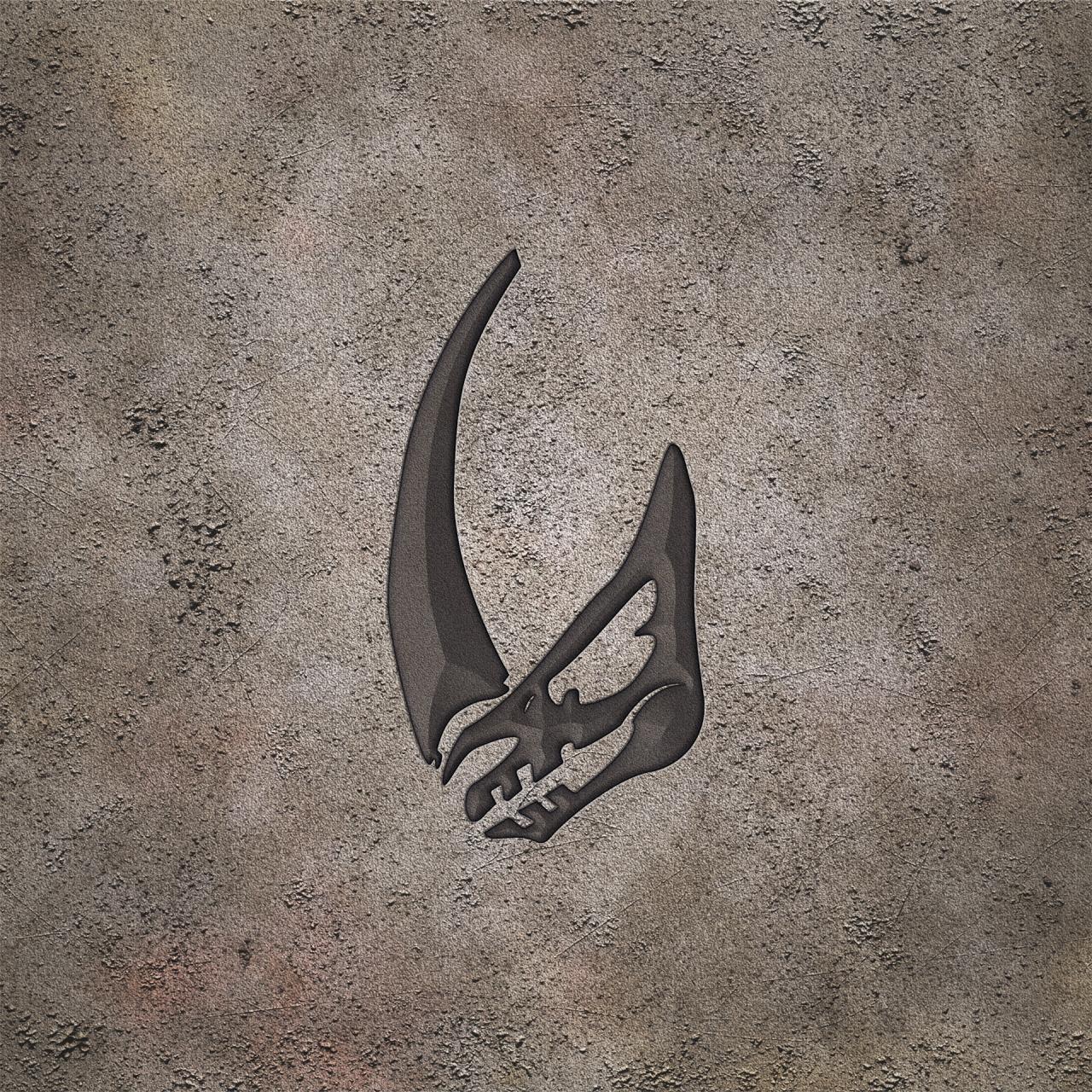 Mudhorn Wallpapers - Top Free Mudhorn Backgrounds - WallpaperAccess