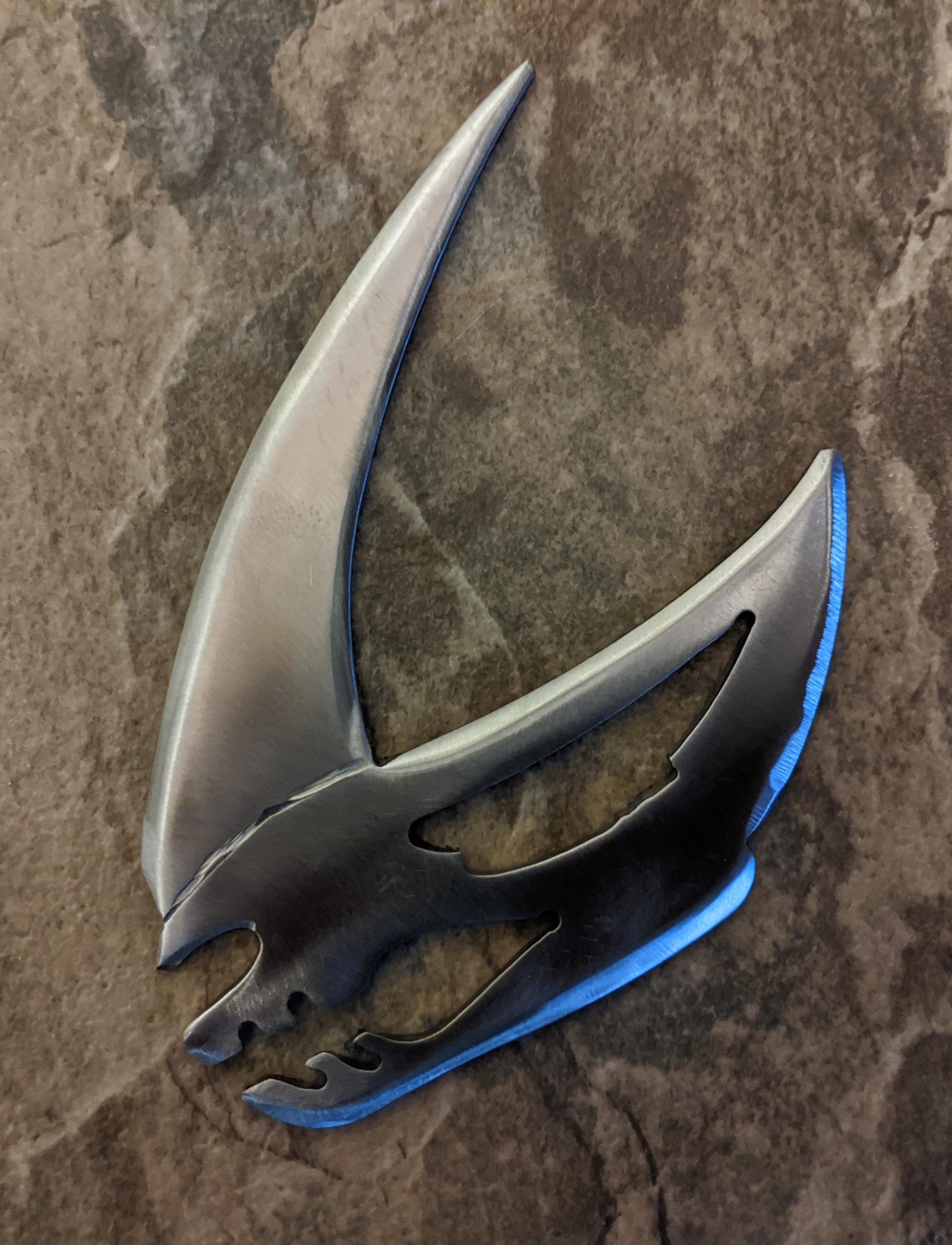 Mudhorn Wallpapers - Top Free Mudhorn Backgrounds - WallpaperAccess