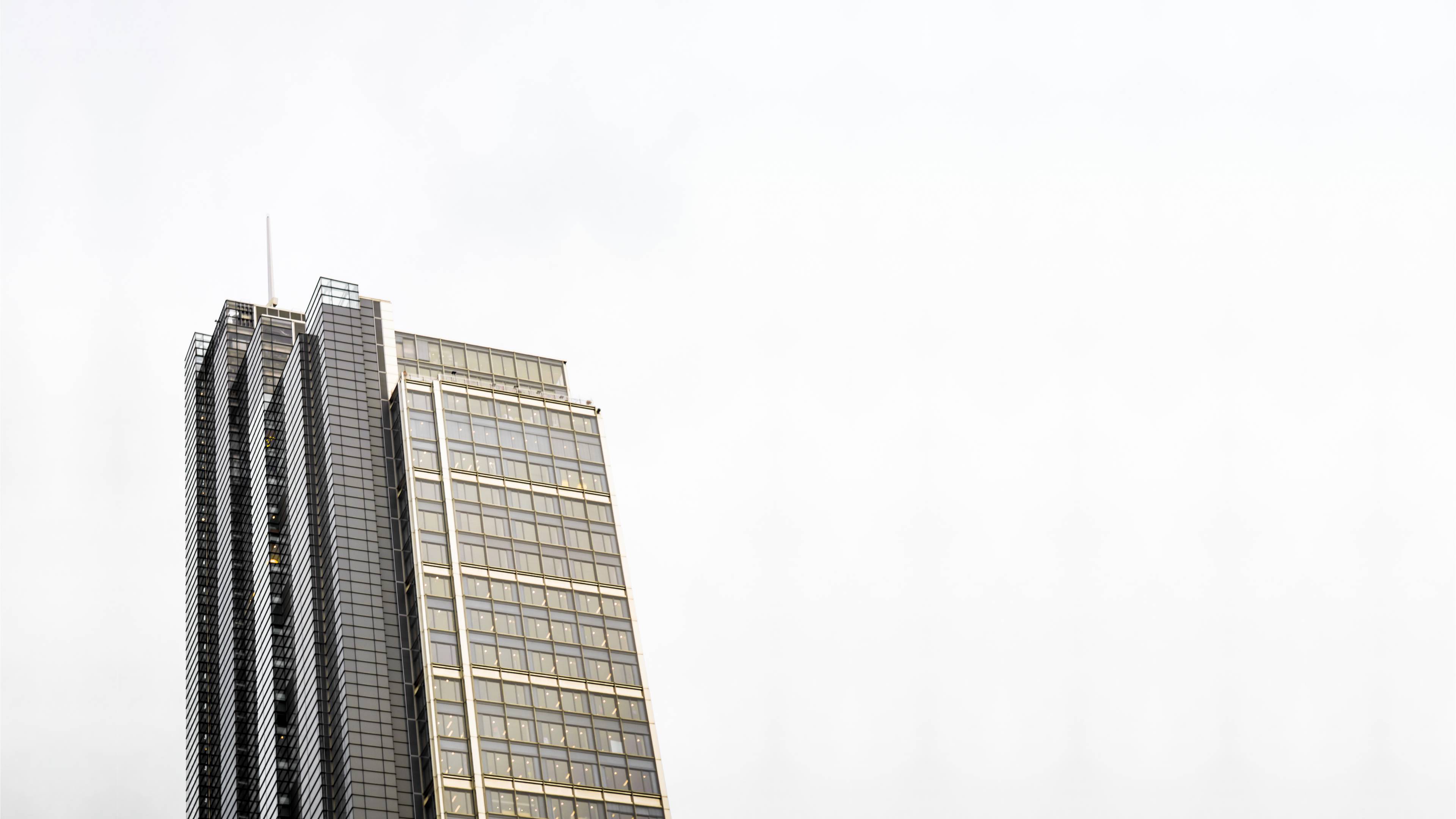 Tall Building Wallpapers - Top Free Tall Building Backgrounds ...