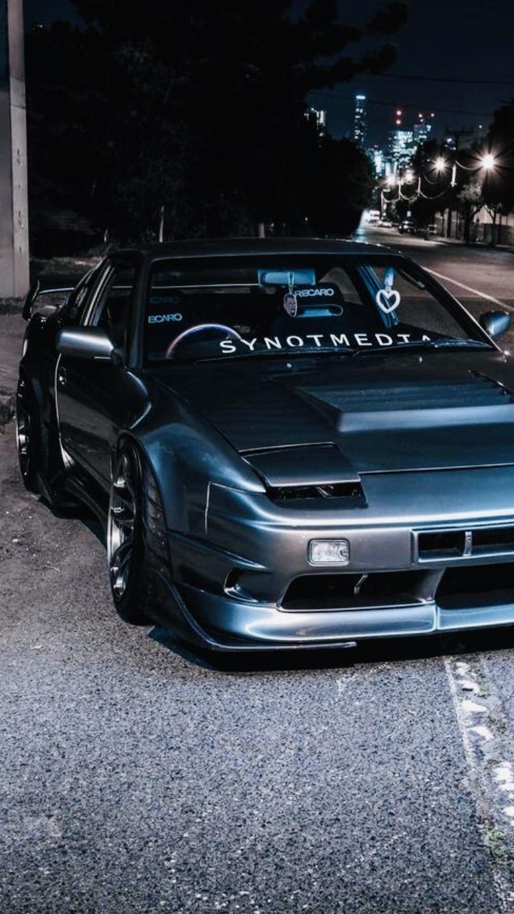 Blue JDM Wallpapers - Top Free Blue JDM Backgrounds - WallpaperAccess