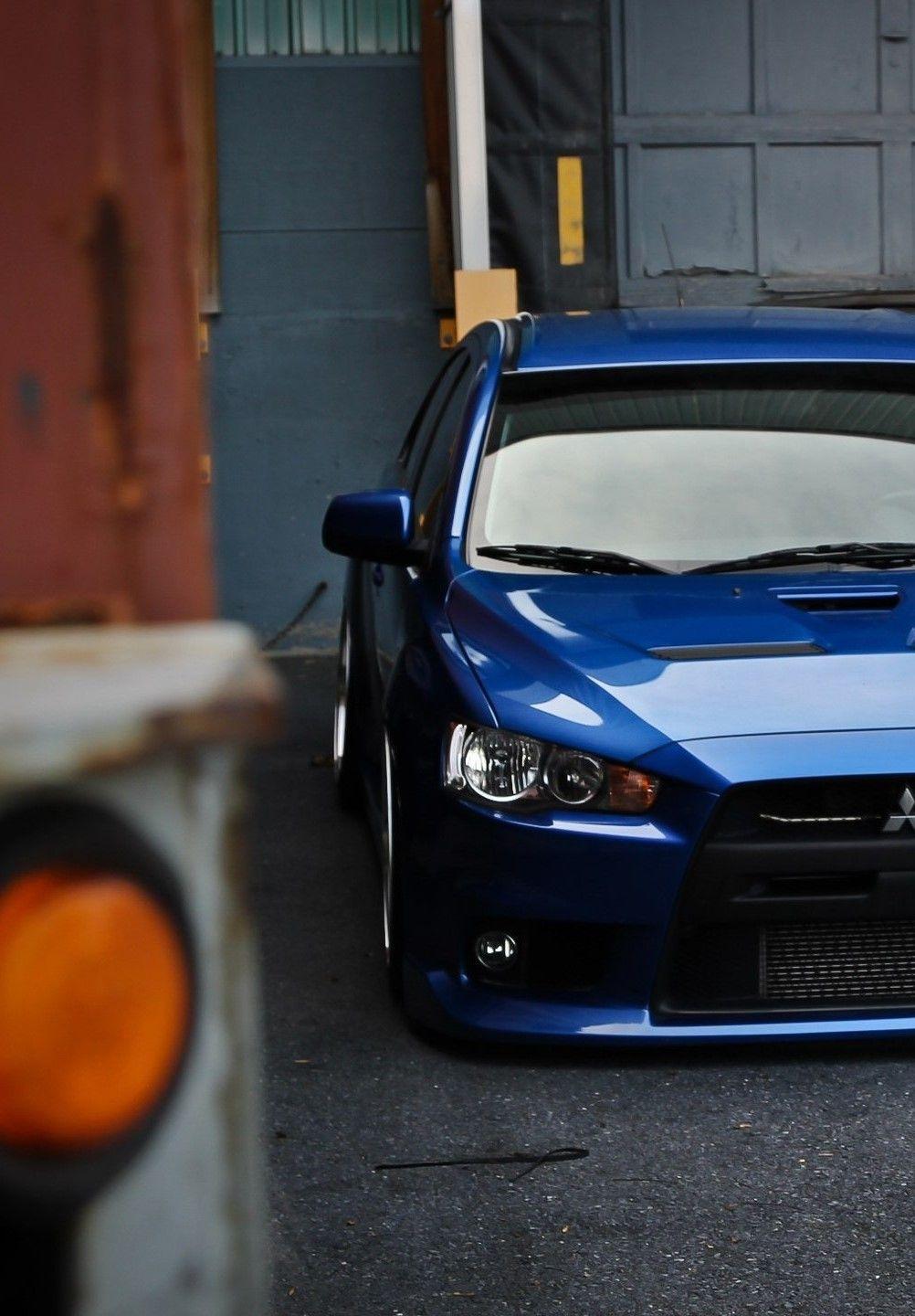 Blue JDM Wallpapers - Top Free Blue JDM Backgrounds - WallpaperAccess