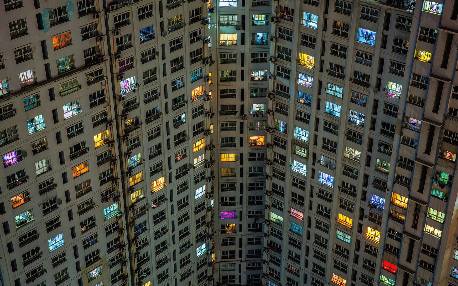 Tall Building Wallpapers - Top Free Tall Building Backgrounds ...