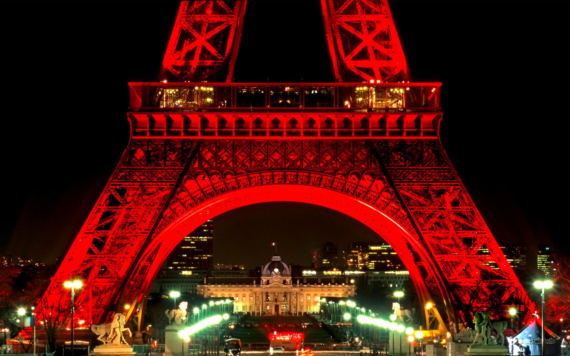 Eiffel Tower 4k Wallpapers - Top Free Eiffel Tower 4k Backgrounds ...