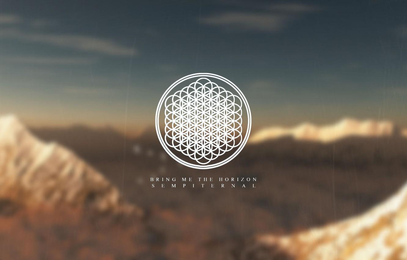 Sempiternal Wallpapers - Top Free Sempiternal Backgrounds - WallpaperAccess