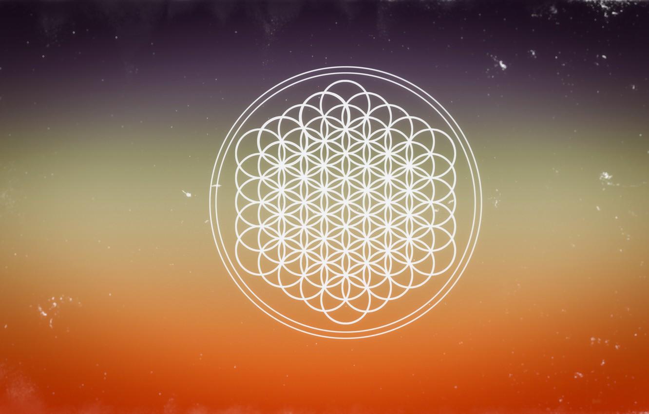 Sempiternal Wallpapers - Top Free Sempiternal Backgrounds - WallpaperAccess