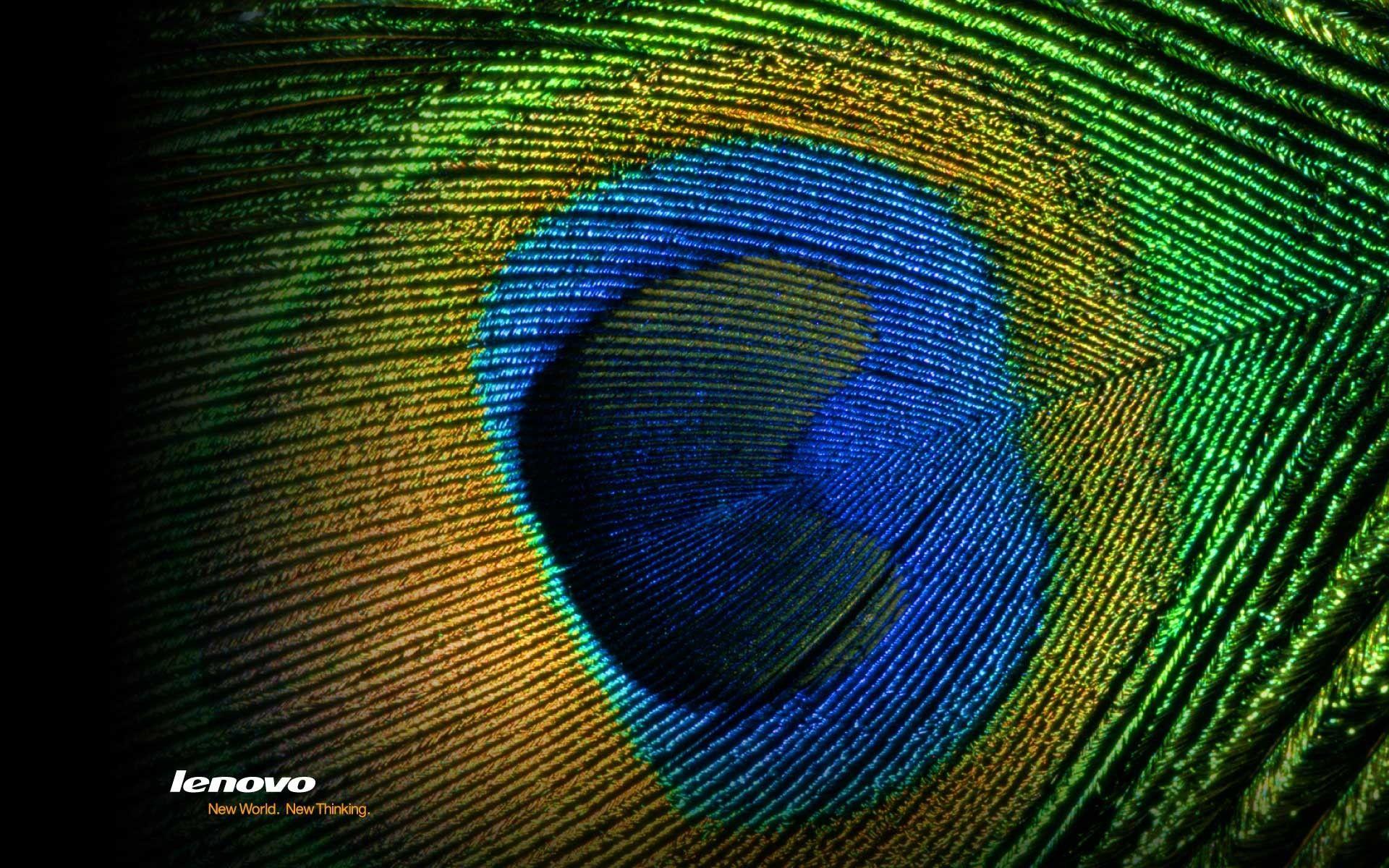 Lenovo High Resolution Abstract Wallpapers - Top Free Lenovo High ...