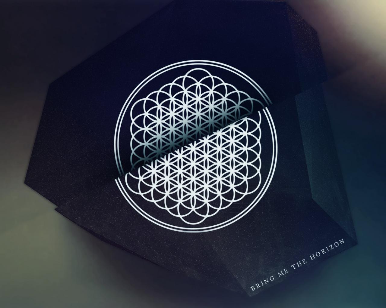 Sempiternal Wallpapers - Top Free Sempiternal Backgrounds - WallpaperAccess