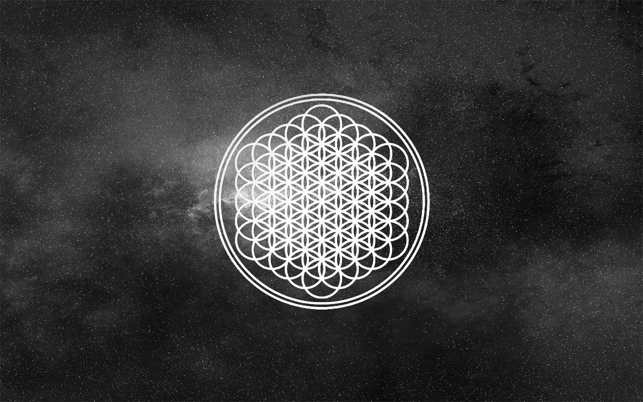 Sempiternal Wallpapers - Top Free Sempiternal Backgrounds - WallpaperAccess