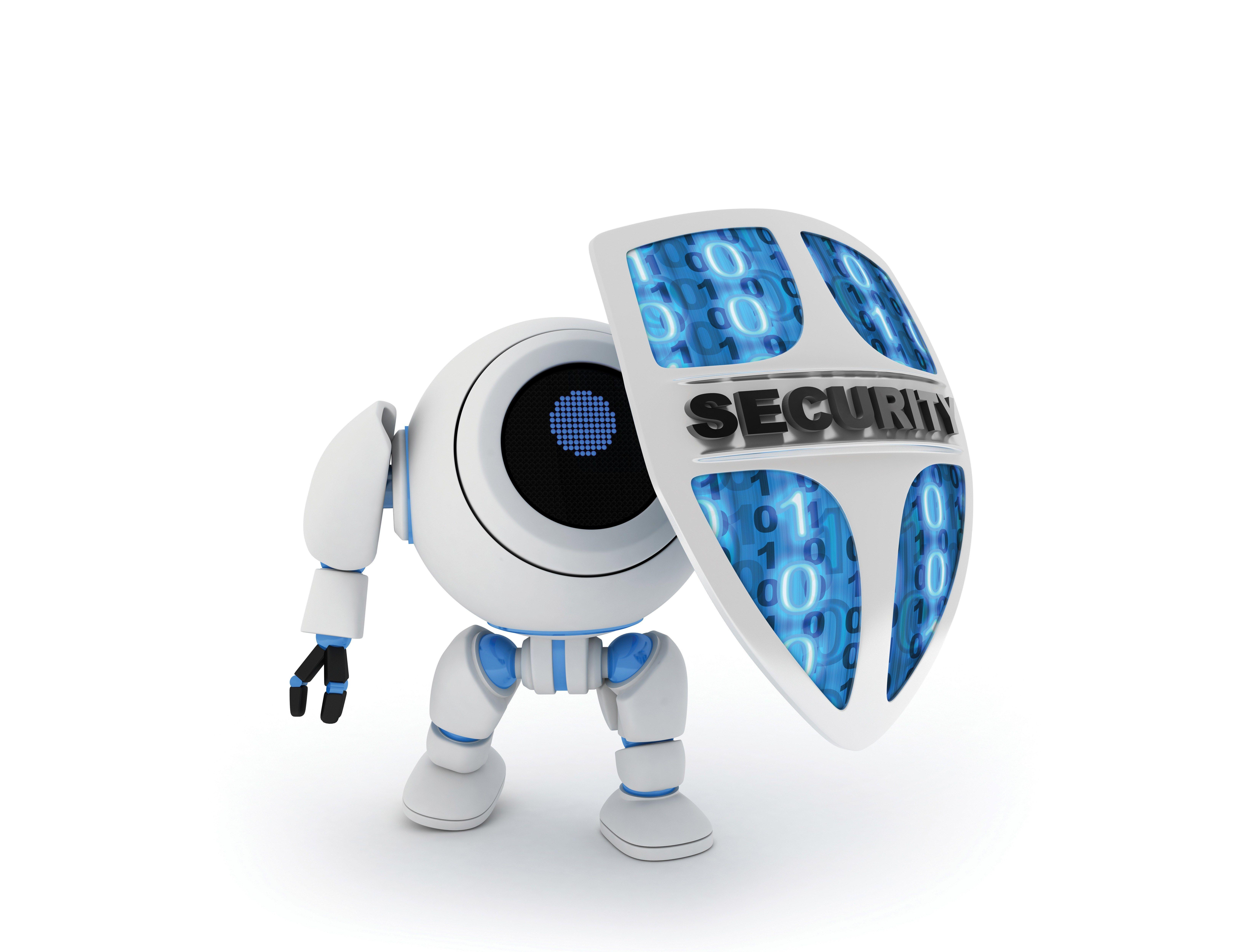 Antivirus Wallpapers - Top Free Antivirus Backgrounds - WallpaperAccess