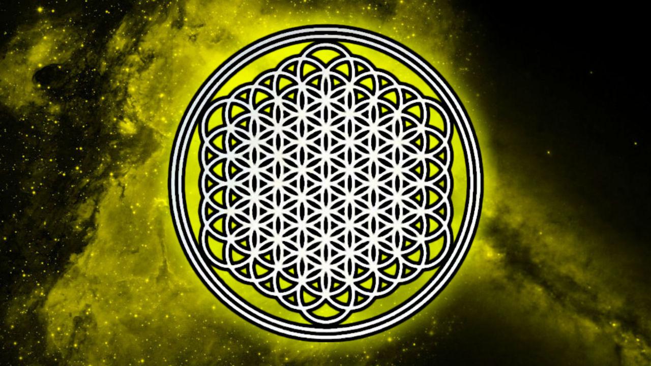 Sempiternal Wallpapers - Top Free Sempiternal Backgrounds - WallpaperAccess