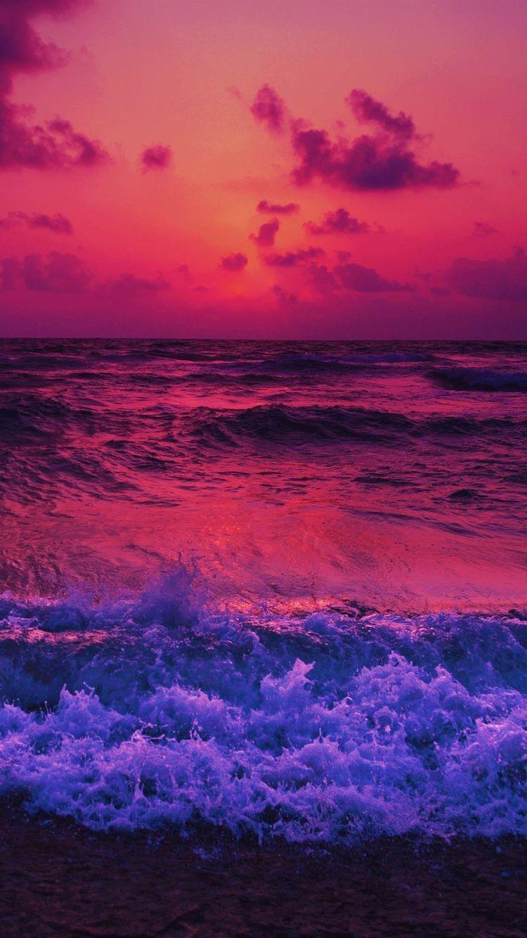 ASMR Wallpapers - Top Free ASMR Backgrounds - WallpaperAccess