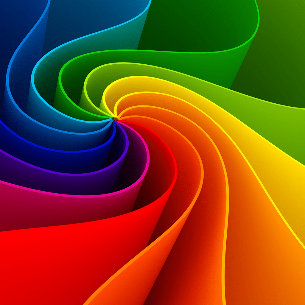 ASMR Wallpapers - Top Free ASMR Backgrounds - WallpaperAccess