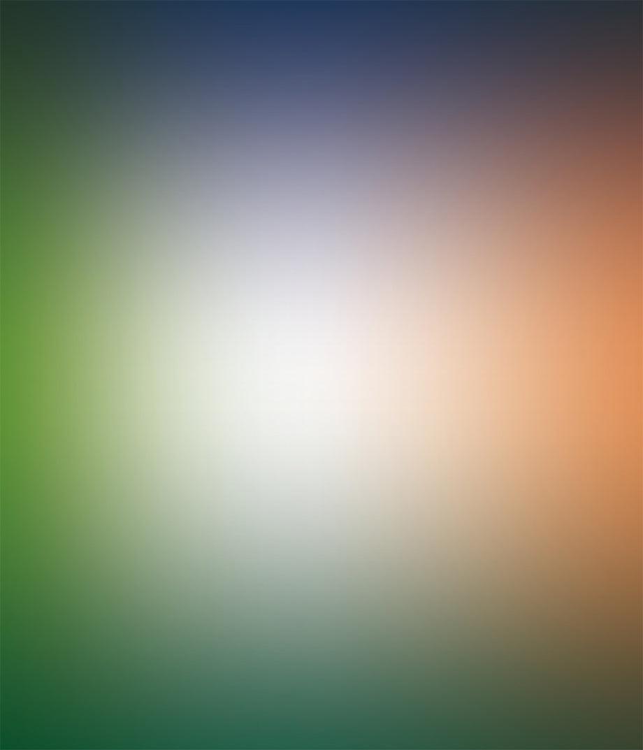 ASMR Wallpapers - Top Free ASMR Backgrounds - WallpaperAccess