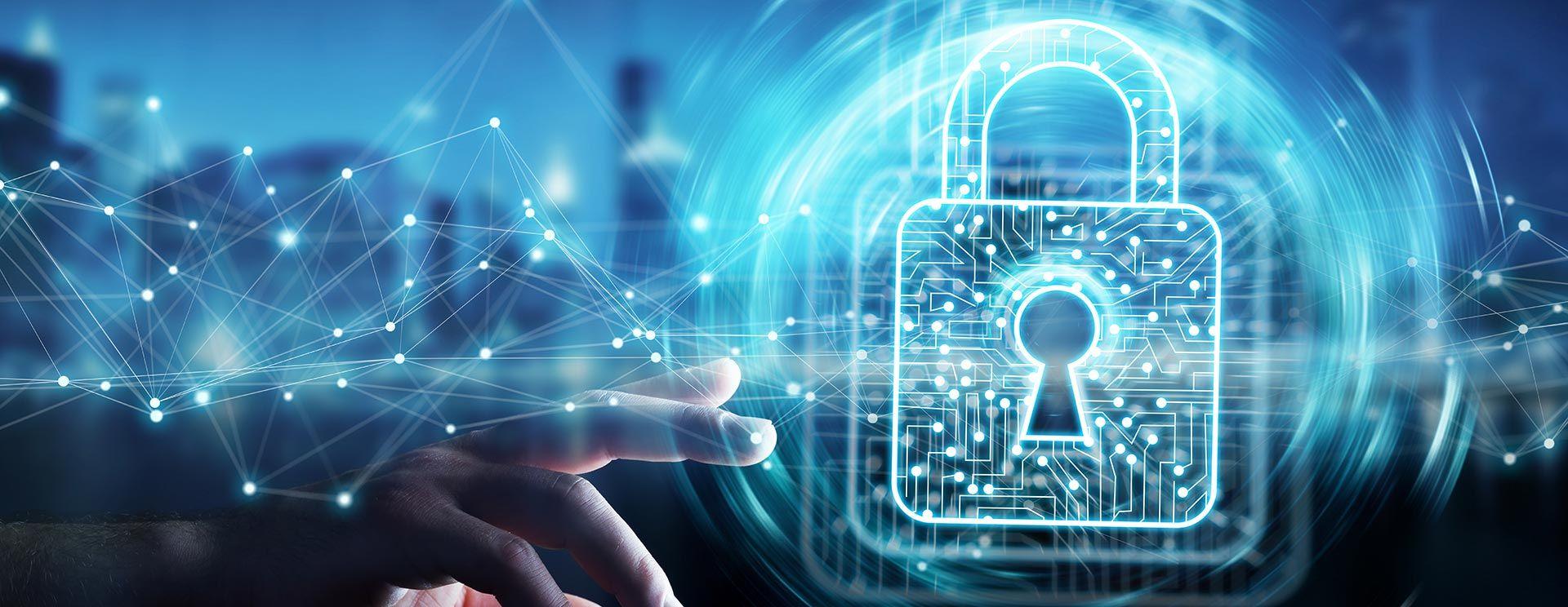 Antivirus Wallpapers - Top Free Antivirus Backgrounds - WallpaperAccess