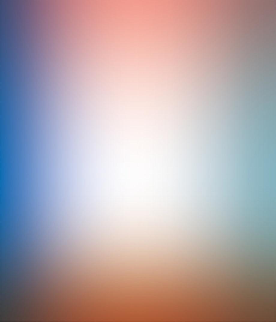 ASMR Wallpapers - Top Free ASMR Backgrounds - WallpaperAccess