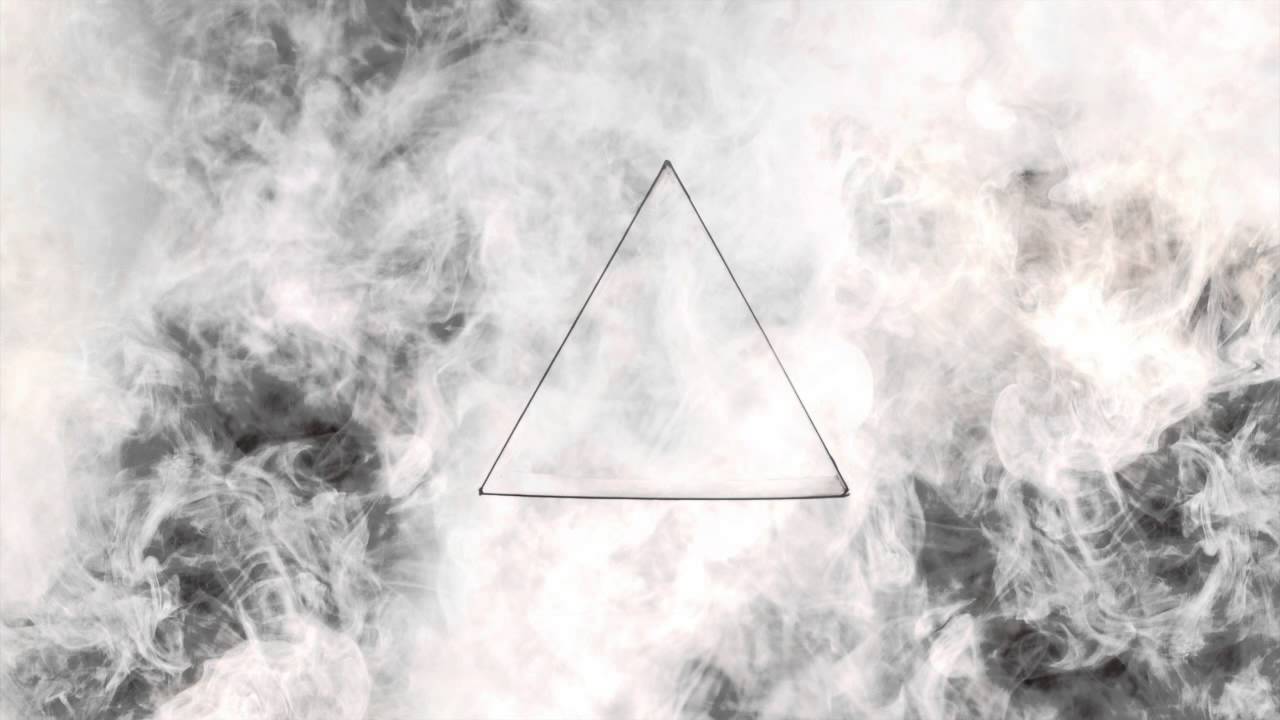 ASMR Wallpapers - Top Free ASMR Backgrounds - WallpaperAccess