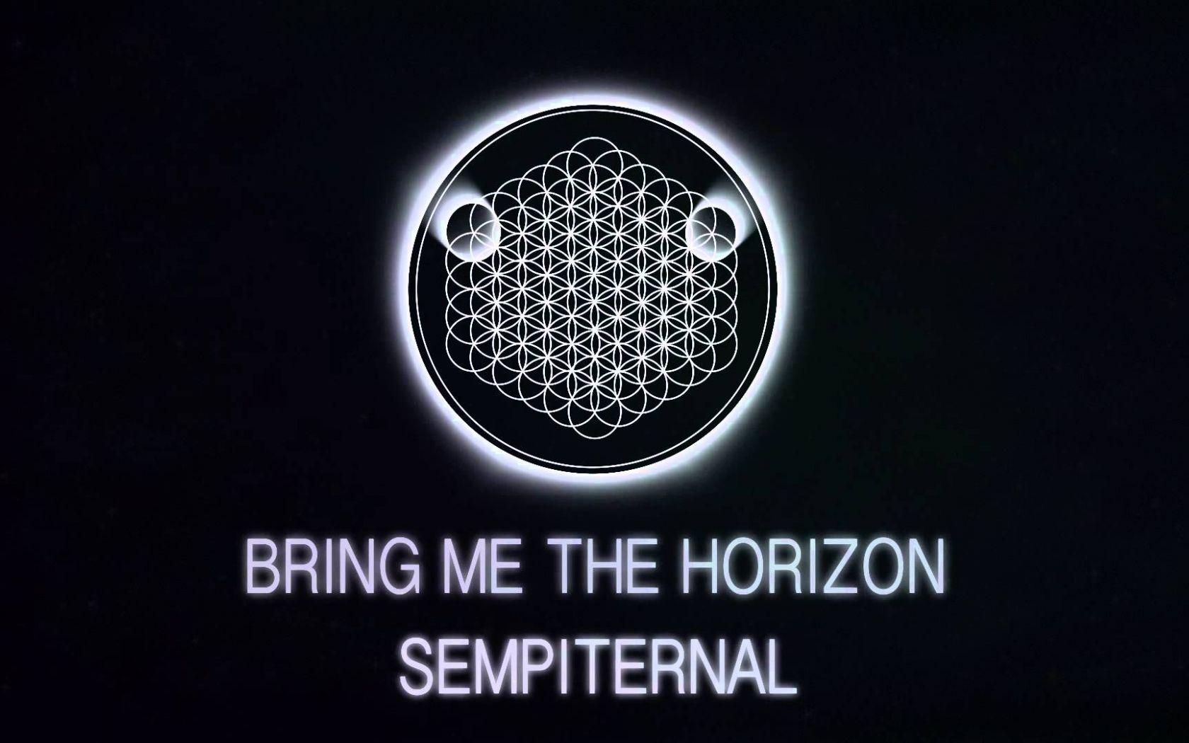 Sempiternal Wallpapers - Top Free Sempiternal Backgrounds - WallpaperAccess