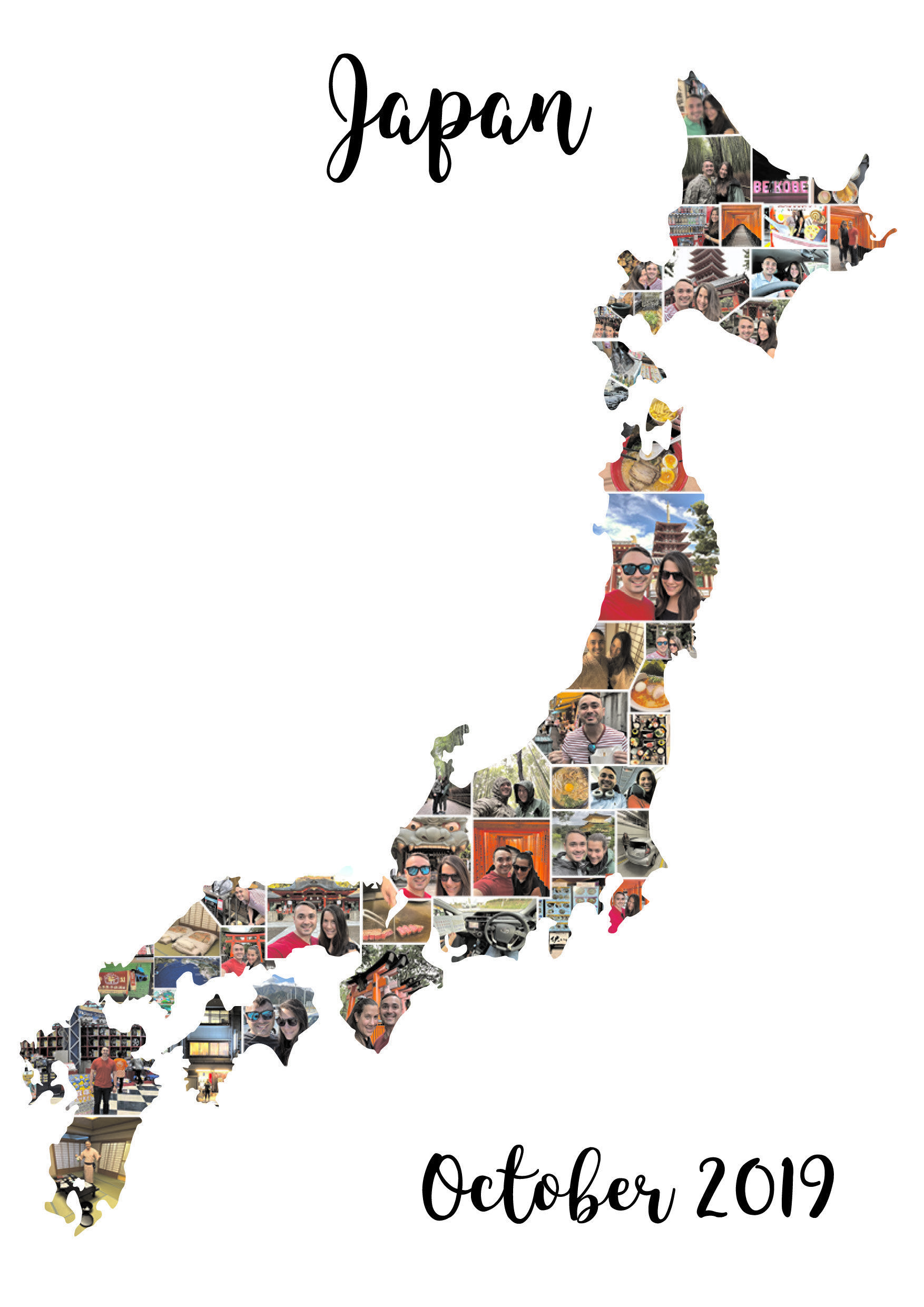 Japan Map Wallpapers - Top Free Japan Map Backgrounds - WallpaperAccess