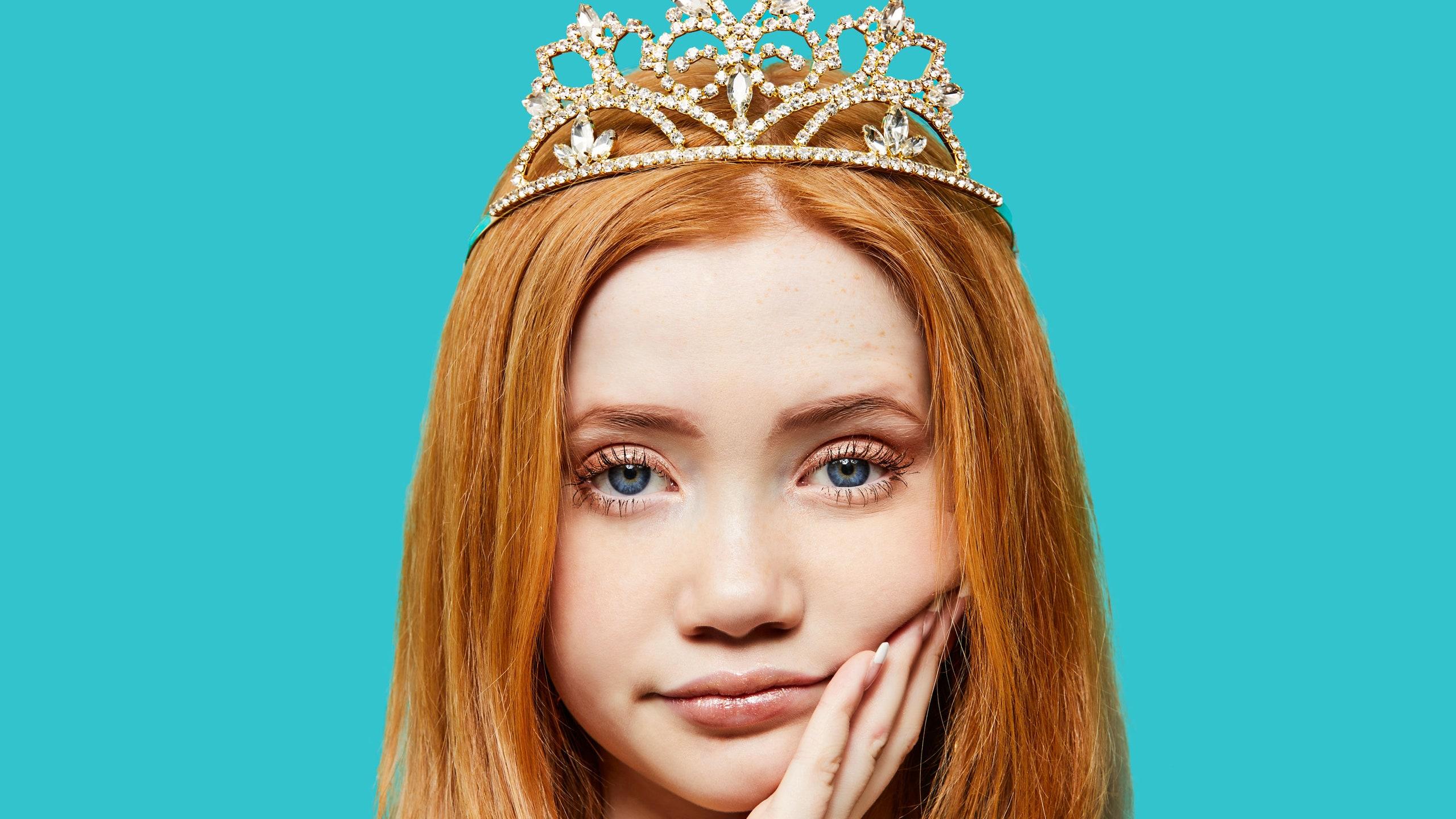 ASMR Wallpapers - Top Free ASMR Backgrounds - WallpaperAccess