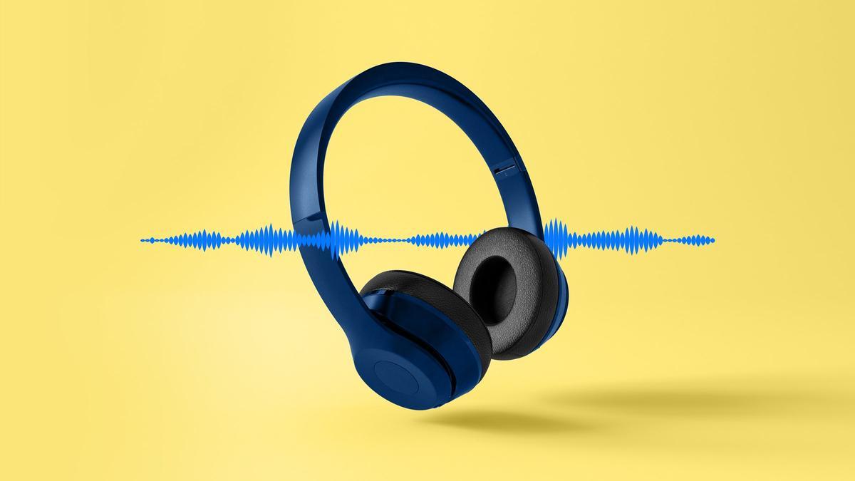 ASMR Wallpapers - Top Free ASMR Backgrounds - WallpaperAccess