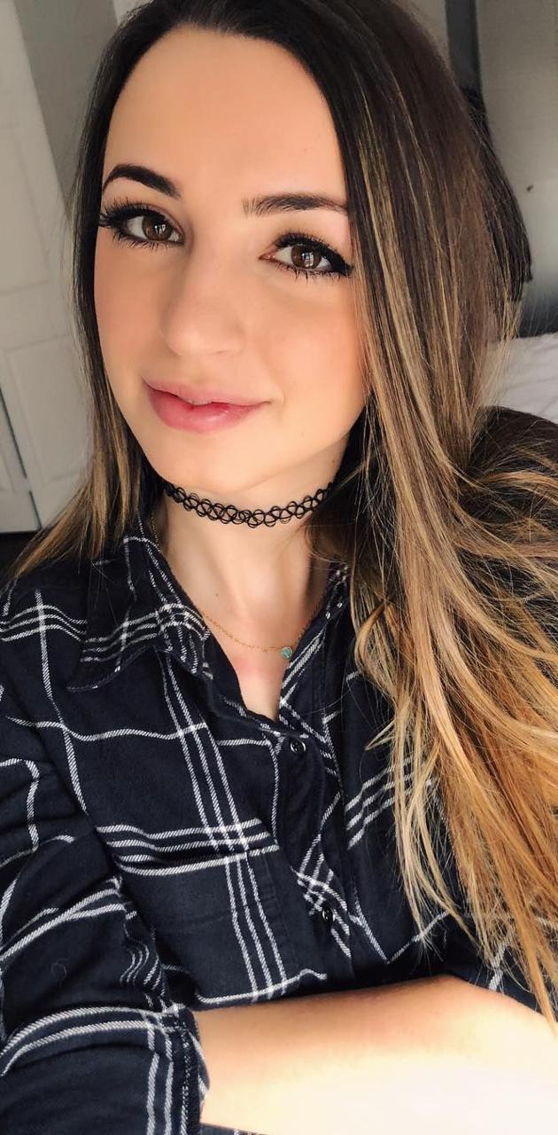 ASMR Wallpapers - Top Free ASMR Backgrounds - WallpaperAccess