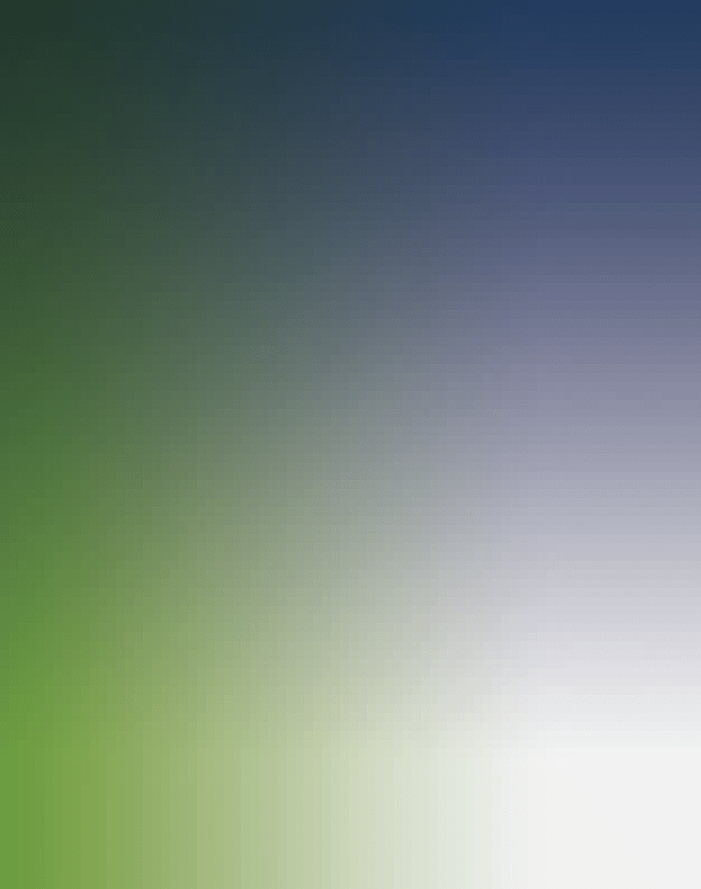 ASMR Wallpapers - Top Free ASMR Backgrounds - WallpaperAccess