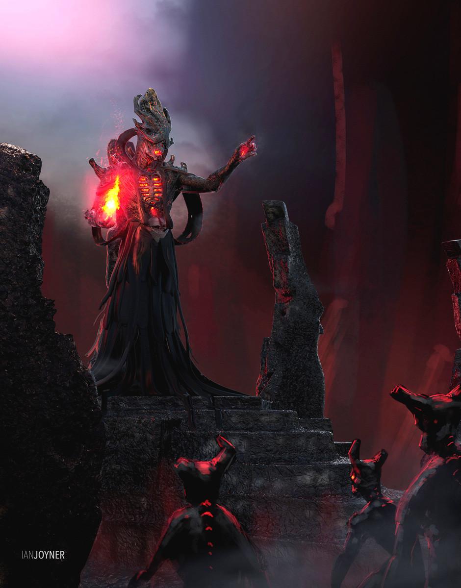 Surtur Wallpapers - Top Free Surtur Backgrounds - WallpaperAccess