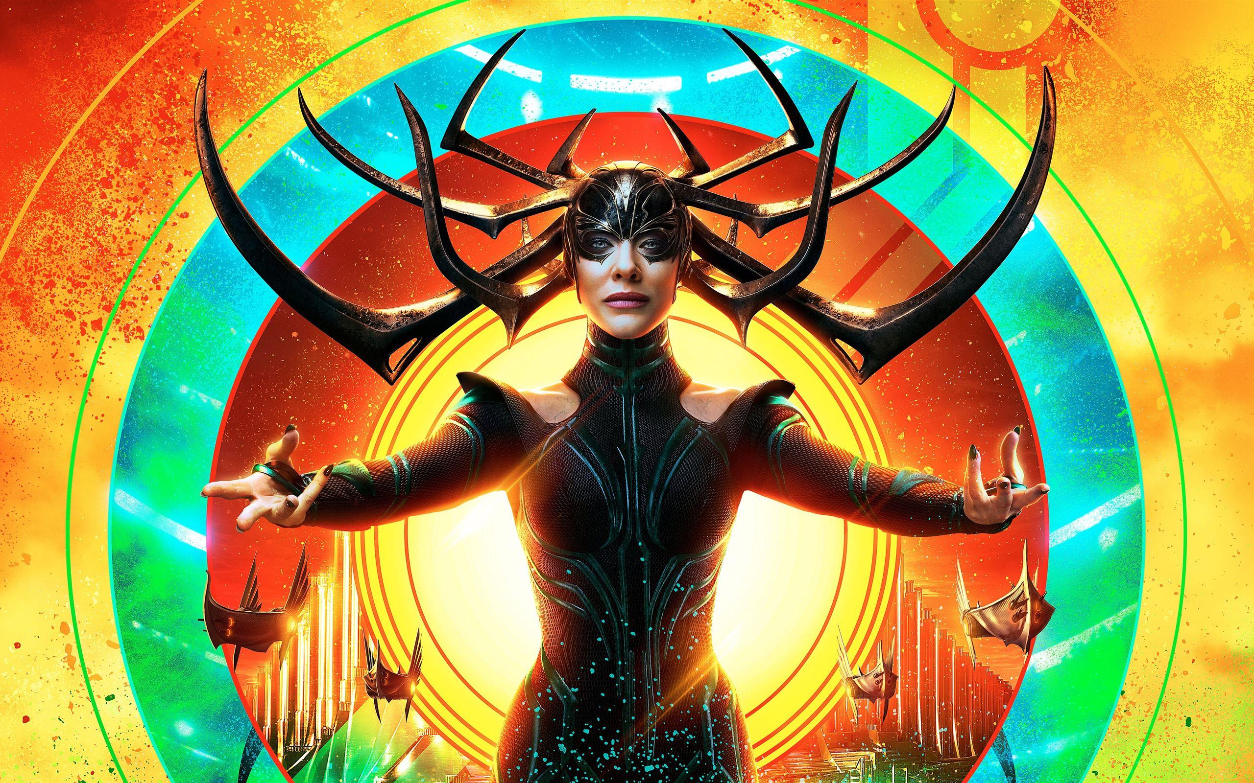 Surtur Wallpapers - Top Free Surtur Backgrounds - WallpaperAccess