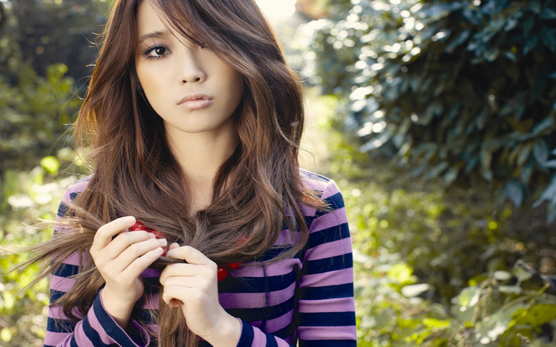 Artis Korea Wallpapers - Top Free Artis Korea Backgrounds - WallpaperAccess