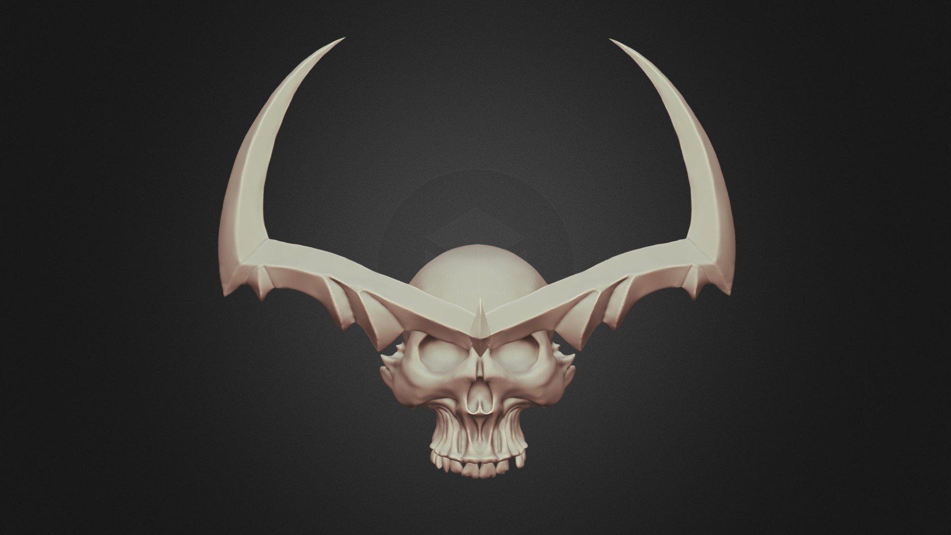 Surtur Wallpapers - Top Free Surtur Backgrounds - WallpaperAccess