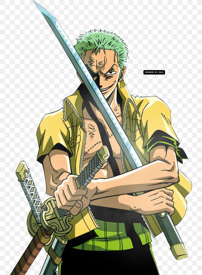 Zoro Swords Wallpapers - Top Free Zoro Swords Backgrounds - WallpaperAccess