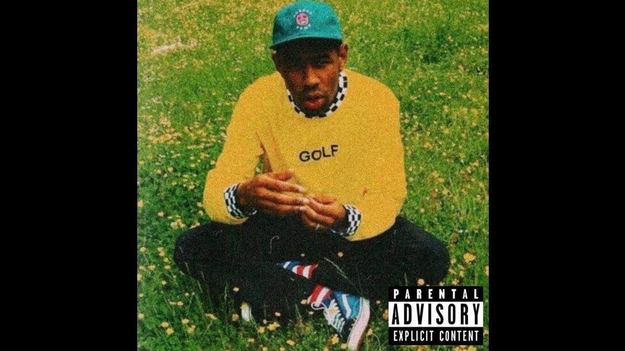 Asap Rocky and Tyler the Creator Wallpapers - Top Free Asap Rocky and ...