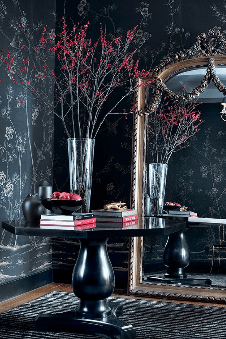 Dark Moody Wallpapers - Top Free Dark Moody Backgrounds - WallpaperAccess