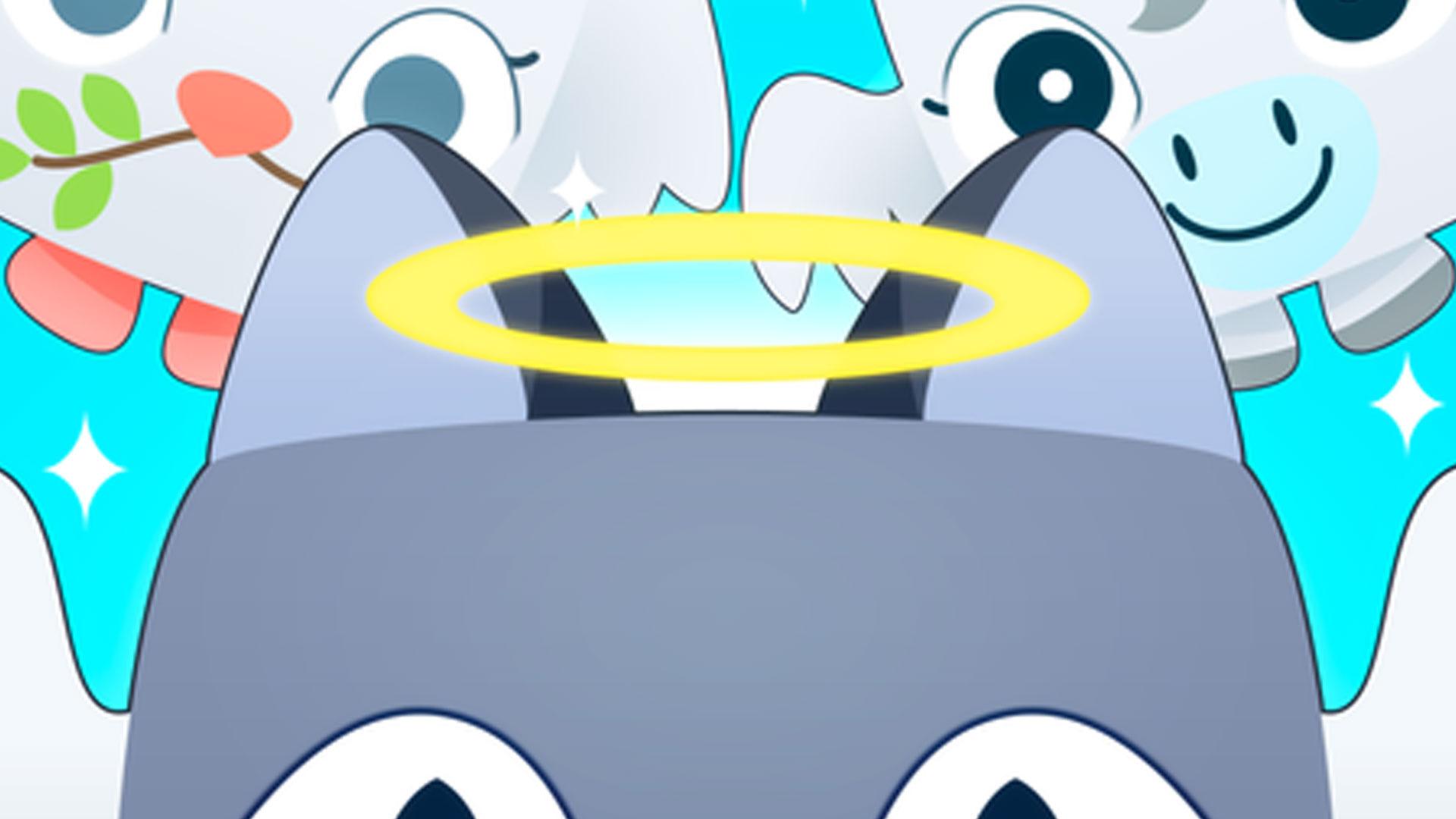 Pet Sim X Wallpapers - Top Free Pet Sim X Backgrounds - WallpaperAccess