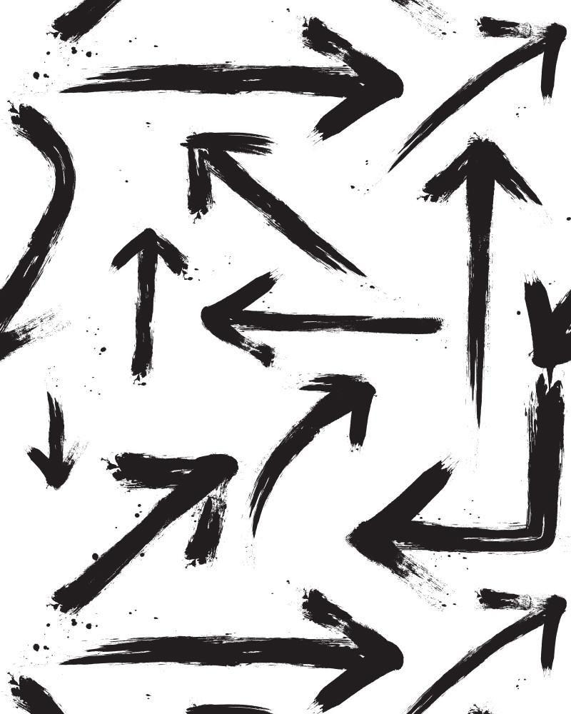 Edgy Aesthetic Wallpapers - Top Free Edgy Aesthetic Backgrounds ...