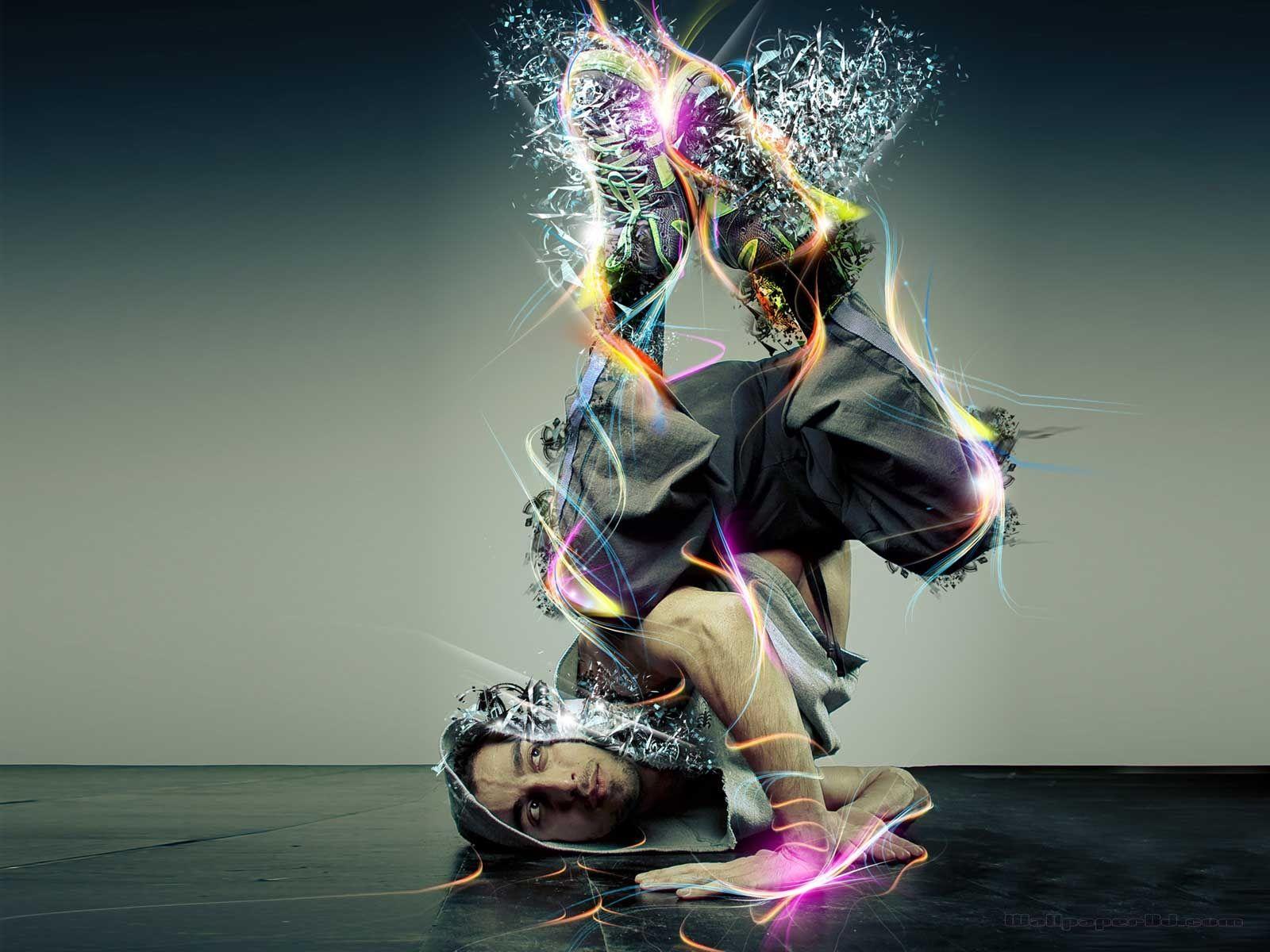 Break Dance Wallpapers - Top Free Break Dance Backgrounds - WallpaperAccess