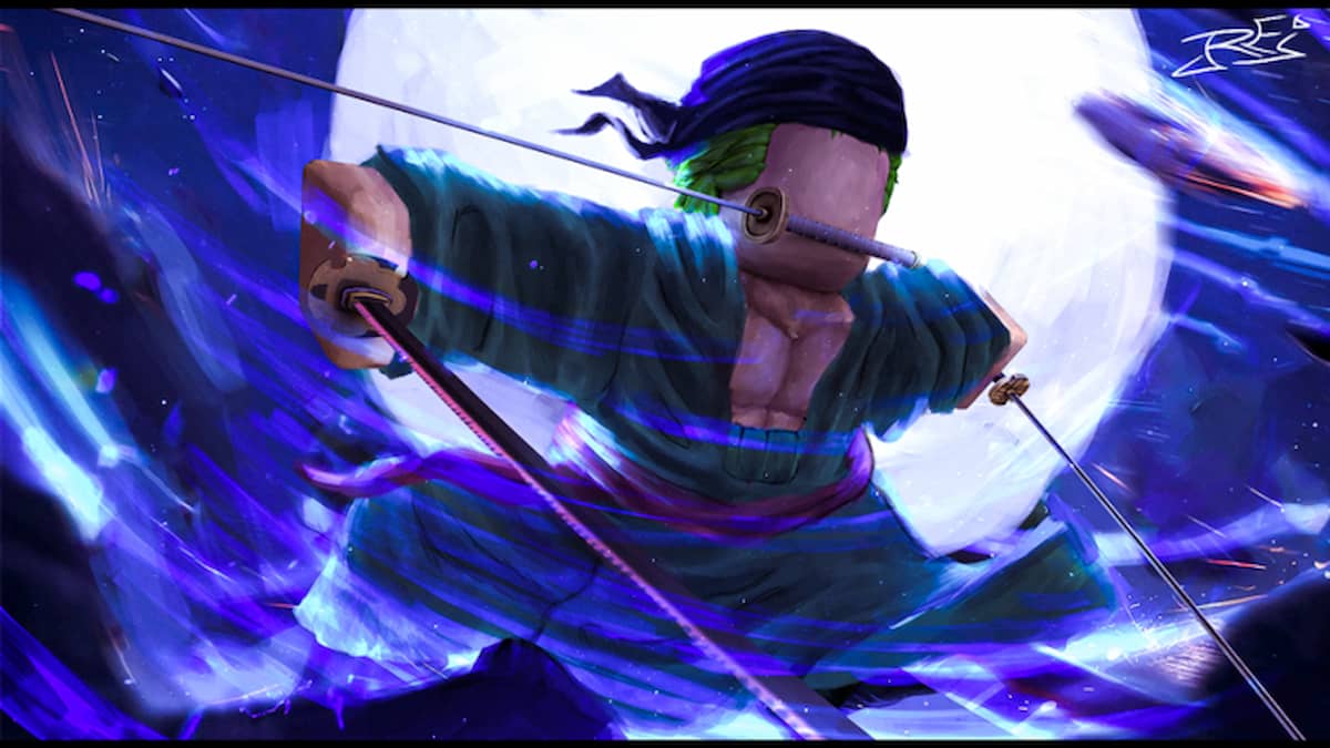 Pet Sim X Wallpapers - Top Free Pet Sim X Backgrounds - WallpaperAccess