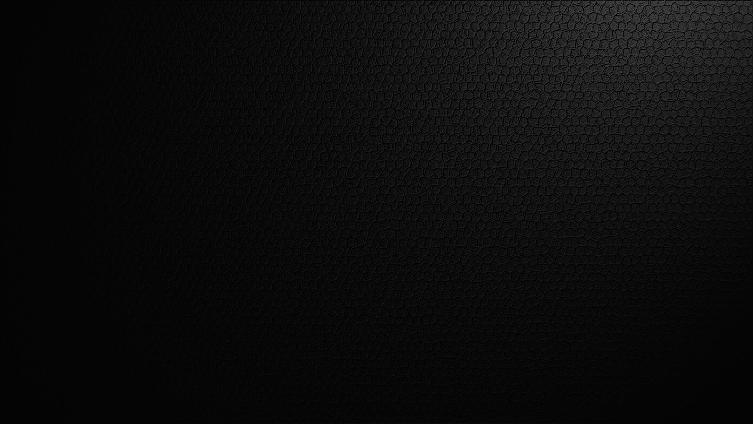 2560x1440 Dark Wallpapers - Top Free 2560x1440 Dark Backgrounds ...