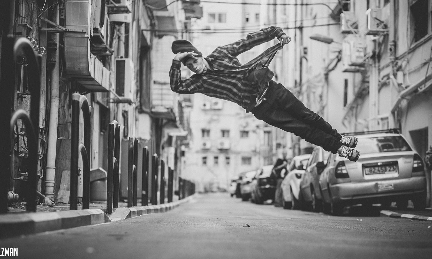 Break Dance Wallpapers - Top Free Break Dance Backgrounds - WallpaperAccess