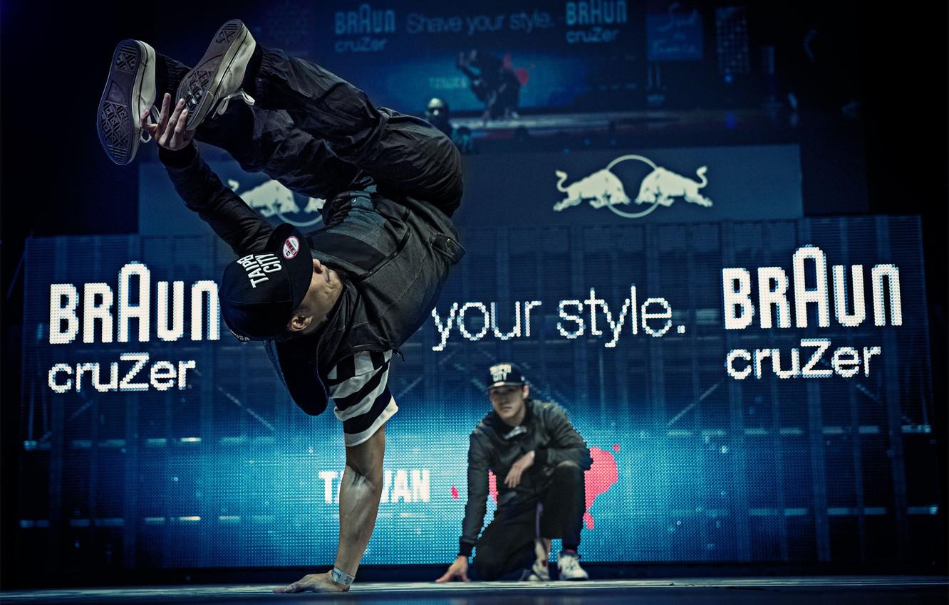Break Dance Wallpapers - Top Free Break Dance Backgrounds - WallpaperAccess