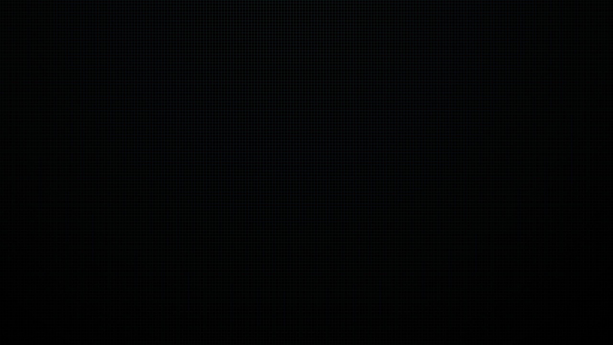 2560x1440 Dark Wallpapers - Top Free 2560x1440 Dark Backgrounds ...