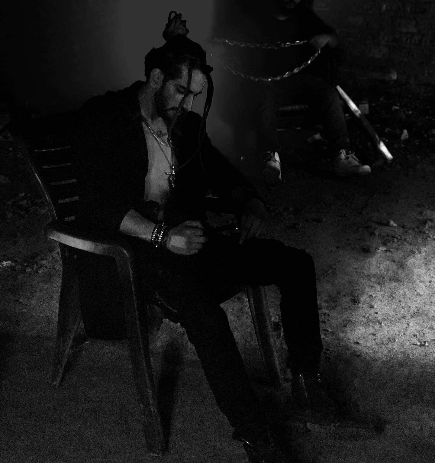 Vilen Wallpapers - Top Free Vilen Backgrounds - WallpaperAccess